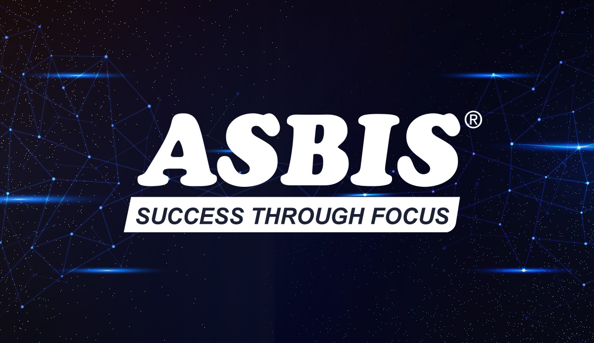 ASBIS SK: Najväčší distribútor IT na Slovensku | Festival letectva Piešťany